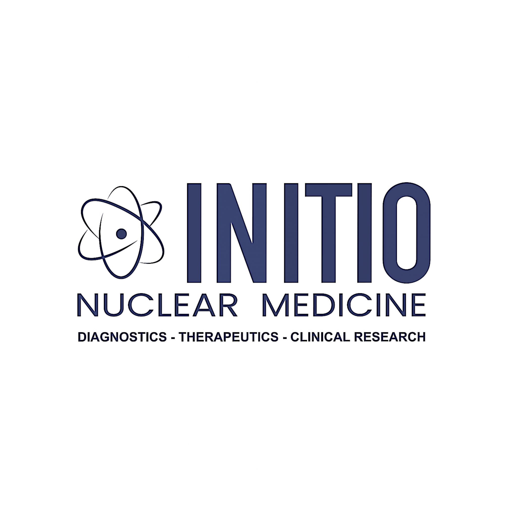 INITIO logo 2024 - Canadian Lung Cancer Conference