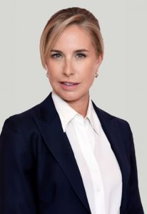 FACULTY - Canadian Lung Cancer Conference