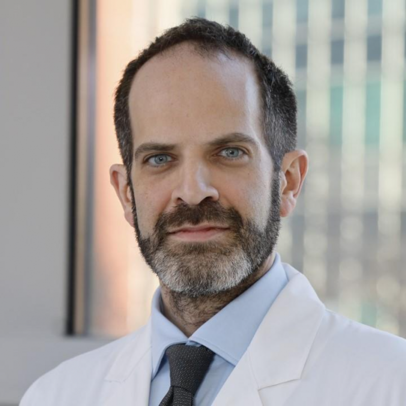 FACULTY - Canadian Lung Cancer Conference